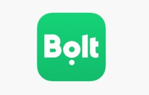 Bolt ou Uber : qui est le plus sûr